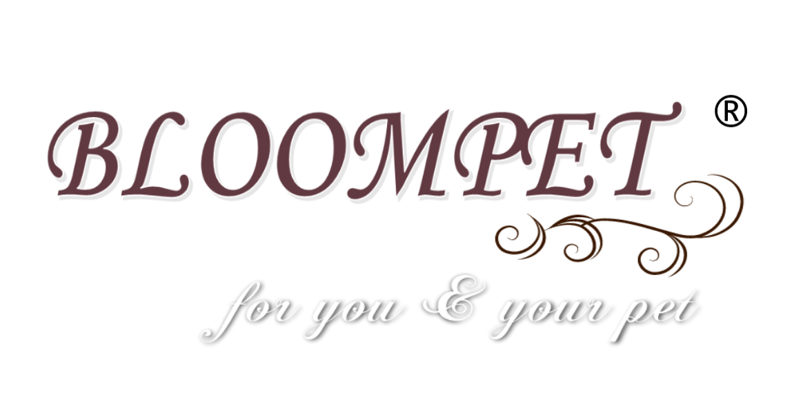 BLOOM 犬を愛する全ての人に100％天然素材の厳選した原料と穏やかな香りのニームアロマ商品をお届けしています。 – 犬を愛する全ての人に ...